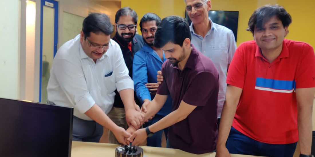 Careers - Metroguild