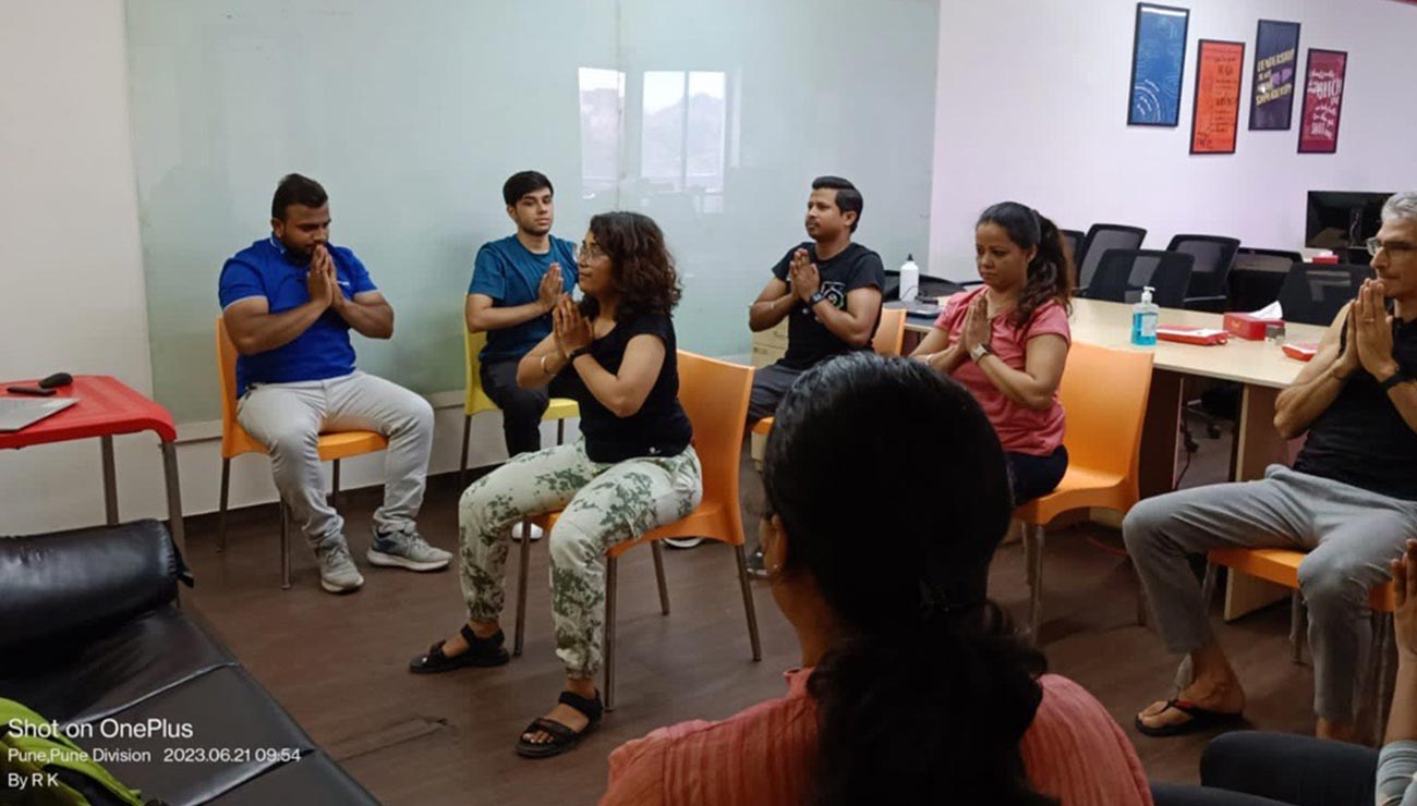 Careers - Metroguild