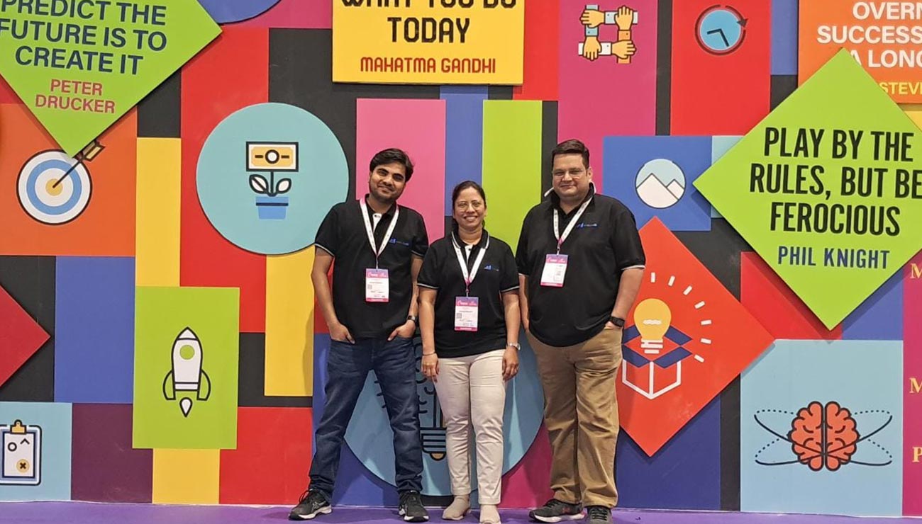 Careers - Metroguild