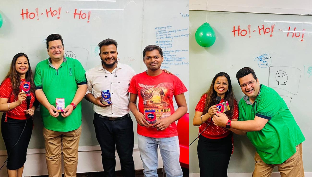 Careers - Metroguild