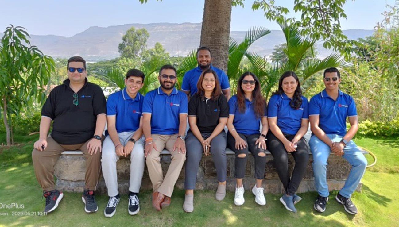 Careers - Metroguild